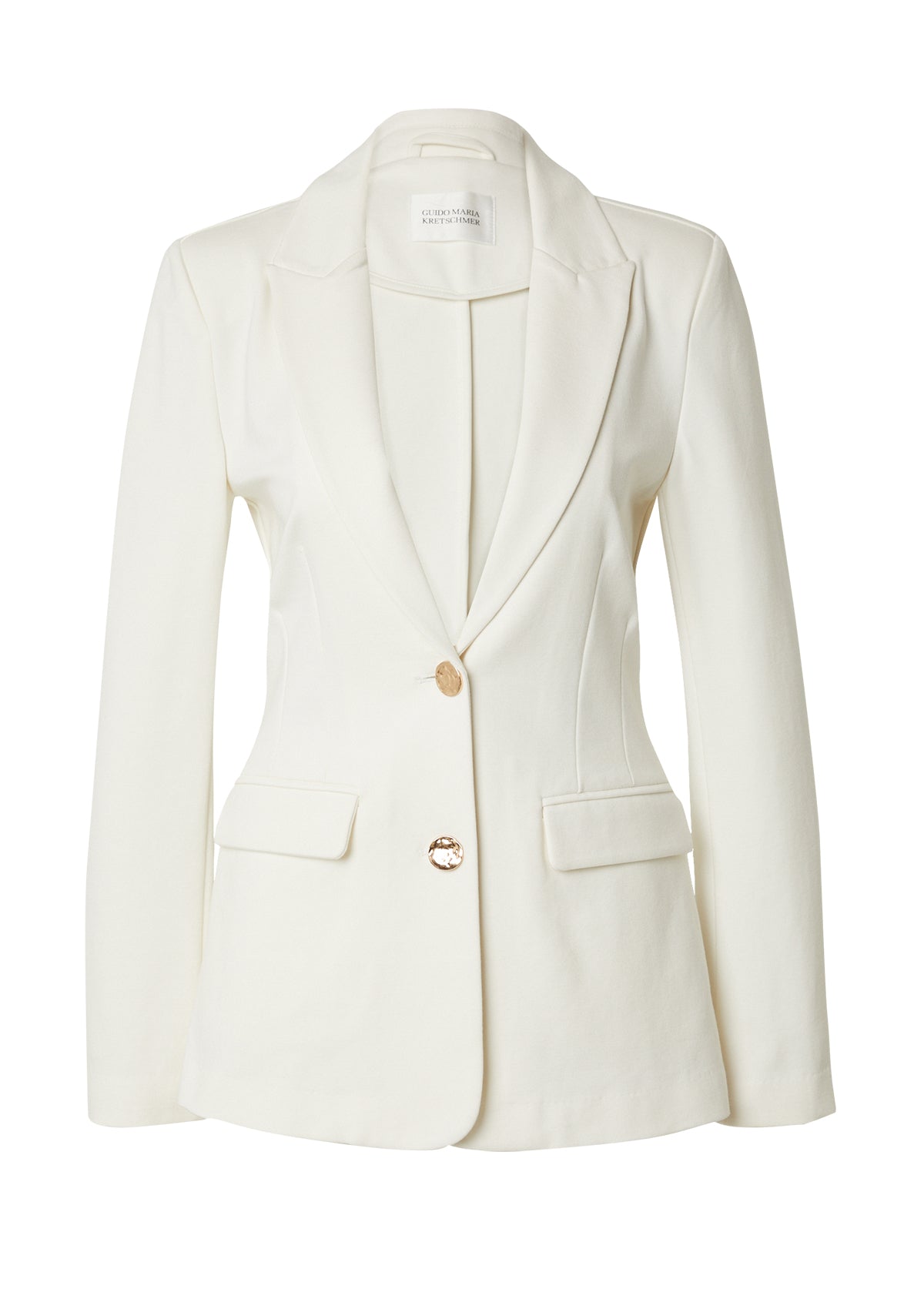 Damen Blazer 'Elonie'