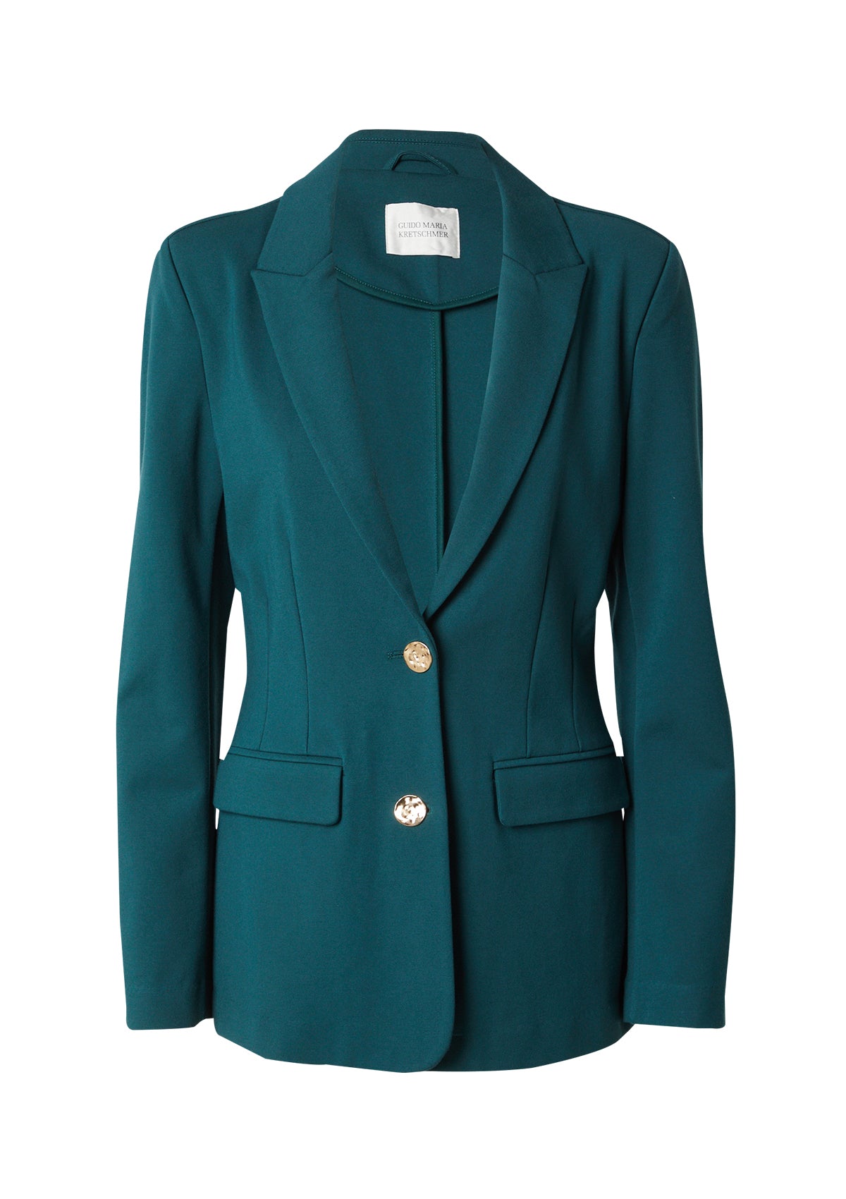 Damen Blazer 'Elonie'
