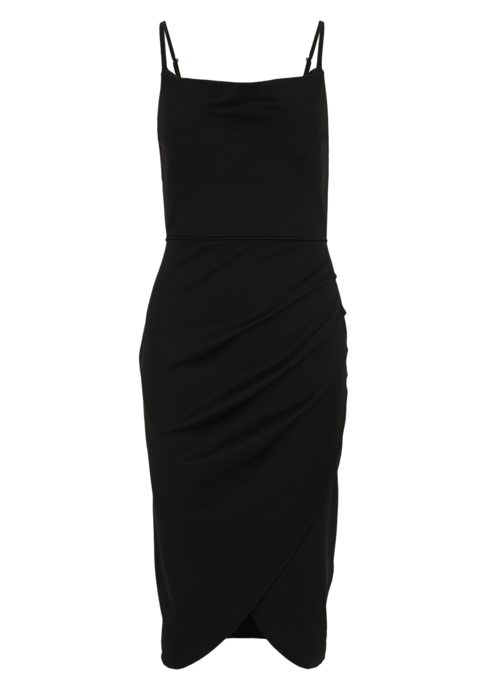 Alle Damen-Styles entdecken | Guido Maria Kretschmer Kollektion